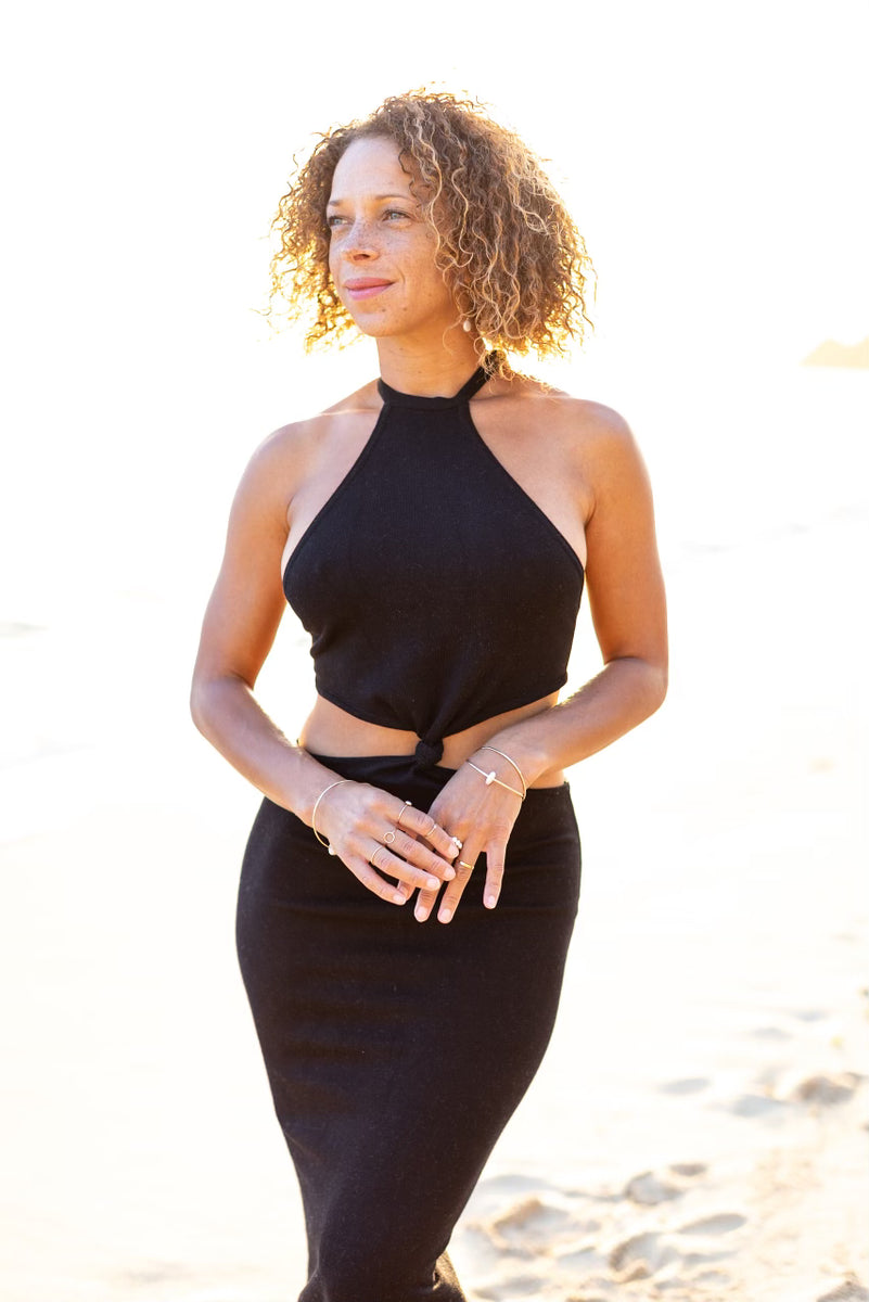 Noelani – LIVE ALOHA DESIGNS